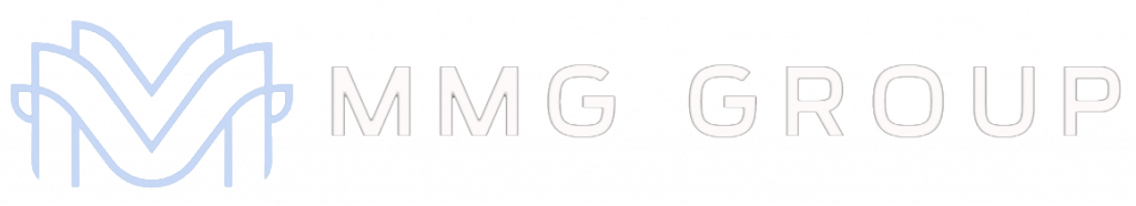 MMG Group – CEO/Board management for PE/VC investments